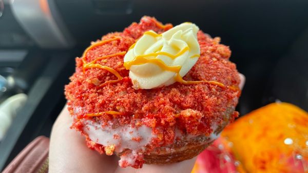 BAD BAKERS - ROSEVILLE - Updated August 2025 - 833 Photos & 661 Reviews ...