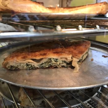 STARI GRAD - Updated December 2025 - 14 Photos - 3029 Dundas Street W ...