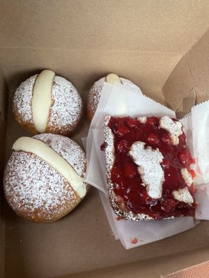 BLACKLAB BREADS - Updated January 2026 - 10 Photos - 1470 Baltimore ...