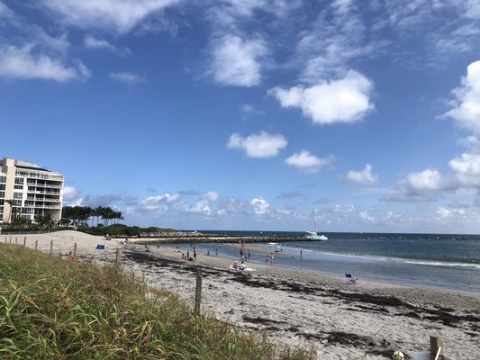 SOUTH INLET PARK - Updated November 2024 - 192 Photos & 30 Reviews ...