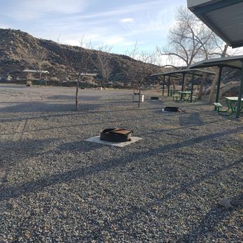 RYE PATCH - Updated July 2025 - 41 Photos & 10 Reviews - 2505 Rye Patch ...