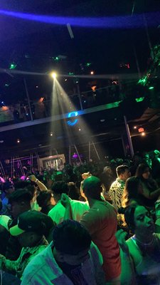 WORLD NIGHTCLUB - Updated November 2025 - 29 Photos & 57 Reviews - 900 ...