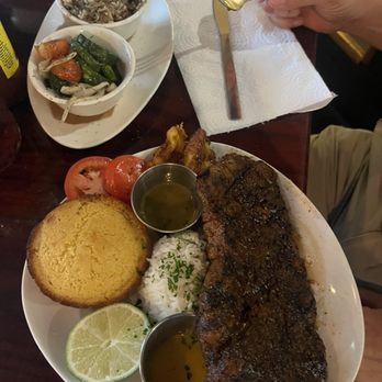 VIOLA & AGNES’ NEO SOUL CAFE - Updated July 2024 - 1231 Photos & 904 ...