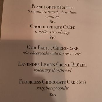 COCO - Updated July 2025 - 607 Photos & 423 Reviews - 888 Main St ...