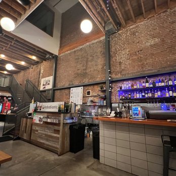 PORTLAND FOOD HALL - Updated January 2026 - 44 Photos & 44 Reviews ...