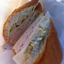 ZIA’S DELICATESSEN - Updated October 2025 - 442 Reviews & 230 Photos ...