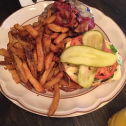 THE WREN - Updated December 2025 - 165 Photos & 244 Reviews - 1382 ...