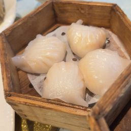 MOON PALACE - Updated December 2025 - 678 Photos & 110 Reviews - 40 ...