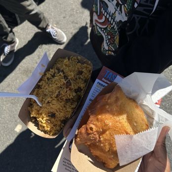 PONCE RESTAURANT - Updated April 2025 - 347 Photos & 412 Reviews - 4313 ...