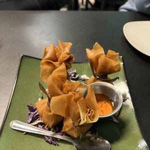 HOT BOWL BY EVERYDAY THAI - Updated December 2025 - 19 Photos - 1301 E ...