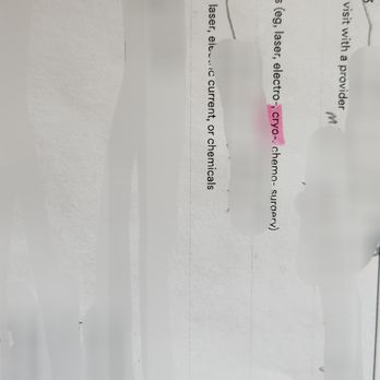 GREKIN SKIN INSTITUTE - WARREN - Updated December 2025 - 12 Photos & 17 ...