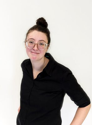 LINKNOW - Updated January 2026 - 77 Photos & 115 Reviews - 5601 Rue ...