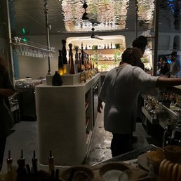 FABEL MIAMI - Updated July 2025 - 227 Photos & 94 Reviews - 50 NW 23rd ...