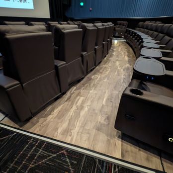 TEMEKU CINEMAS - Updated May 2025 - 170 Photos & 275 Reviews - 26463 ...