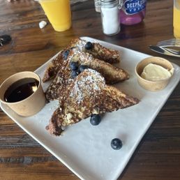 BREAKFAST - Updated October 2025 - 98 Photos & 91 Reviews - 2168 Oak ...