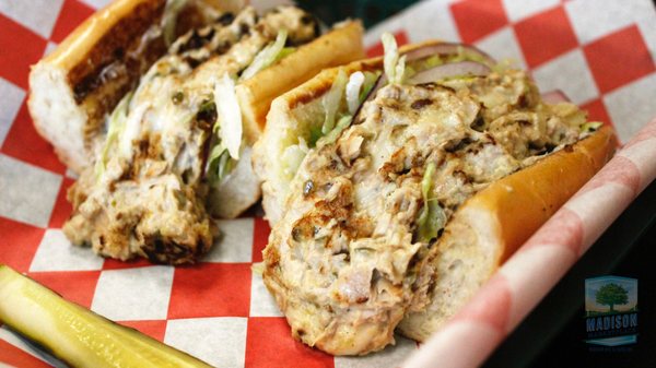 RIM’S DELI - 232 Photos & 337 Reviews - 5241 Hazel Ave, Fair Oaks ...