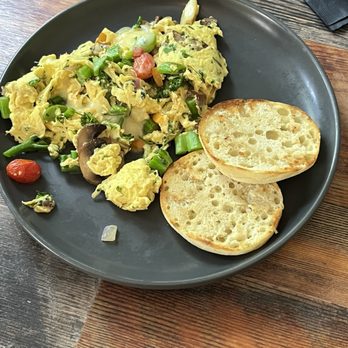 THE KITCHEN - Updated October 2025 - 225 Photos & 176 Reviews - 156 4th ...