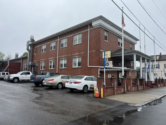 PHILLIPS STREET RESTAURANT - Updated January 2026 - 70 Photos & 65 ...