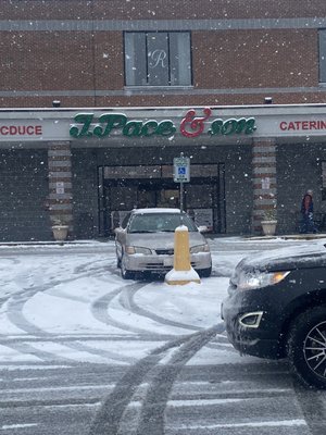 J. PACE & SON - Updated December 2025 - 49 Photos & 100 Reviews - 190 ...