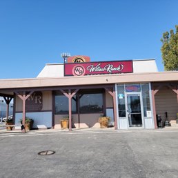 WILLOW RANCH - Updated January 2025 - 782 Photos & 921 Reviews - 27770 ...