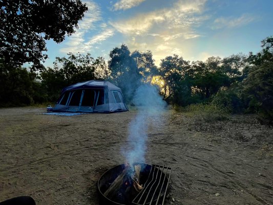 OAK GROVE CAMPGROUND - Updated November 2024 - 59 Photos & 28 Reviews ...