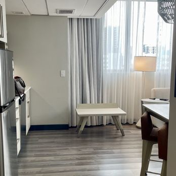 ELEMENT MIAMI BRICKELL - Updated April 2025 - 60 Photos & 30 Reviews ...