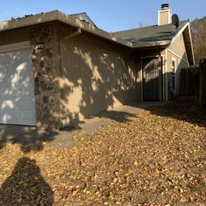 ABSOLUTE PROPERTY MANAGEMENT - Updated October 2025 - 18 Photos - 3400 ...