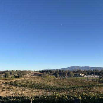 HALTER RANCH TEMECULA - Updated September 2025 - 288 Photos & 62 Reviews - 41300 Ave Biona ...
