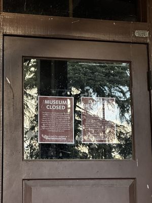 WILLIAM S HART MUSEUM - Updated July 2025 - 297 Photos & 66 Reviews ...