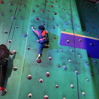 PLANET OBSTACLE - Updated October 2025 - 252 Photos & 112 Reviews ...