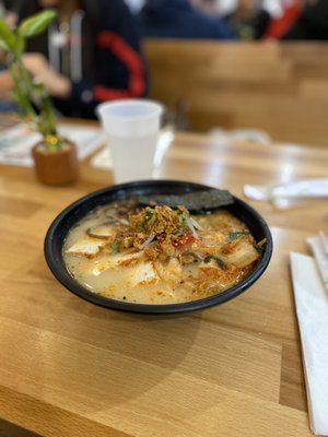 SWEET OCTOPUS ATLANTA - 409 Photos & 155 Reviews - Asian Fusion - 3559 ...