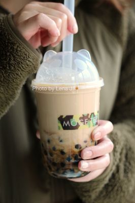 MOGE TEE - Updated December 2025 - 86 Photos & 52 Reviews - 2603 ...