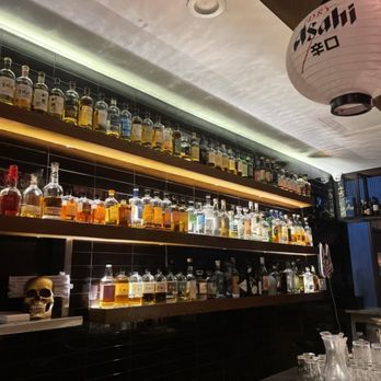 KANPAI CLUB - Updated January 2026 - 171 Photos & 65 Reviews - 518 W ...