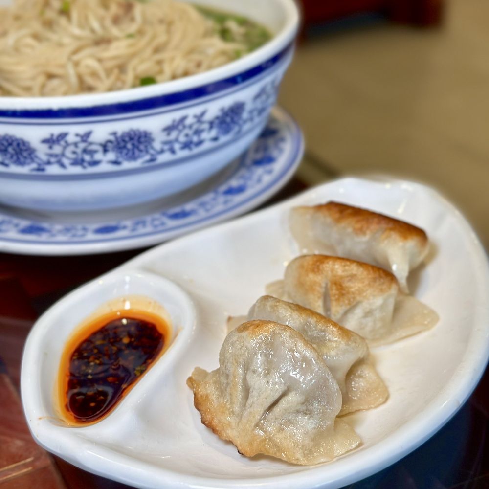 Halal Spots (Hand-Slaughtered) - Yelp