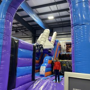 FLIP FACTORY ZONE - Updated July 2025 - 18 Photos - 5422 Forest Dr ...