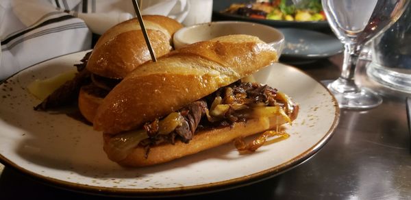 HOOK & CLEAVER - Updated April 2025 - 71 Photos & 73 Reviews - 714 2nd ...