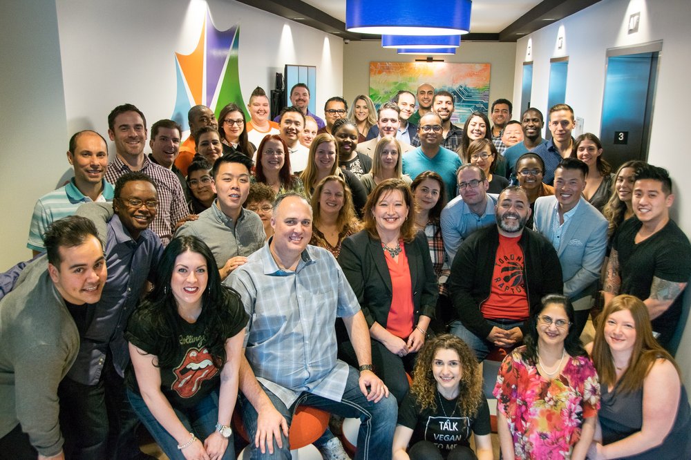 SHARP INSURANCE - Updated December 2025 - 25 Reviews - 300-1331 Macleod ...