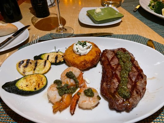 POM RESTAURANT - Updated December 2025 - 562 Photos & 378 Reviews ...