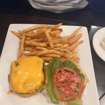 BACKWATERS ON SAND KEY - Updated December 2025 - 447 Photos & 486 ...