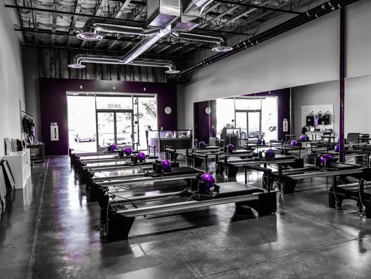 IMX PILATES & FITNESS - Updated December 2025 - 31 Photos & 26 Reviews ...