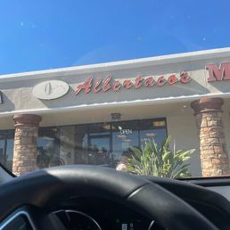 ALBERTACO’S MEXICAN FOOD - Updated December 2025 - 436 Photos & 924 ...