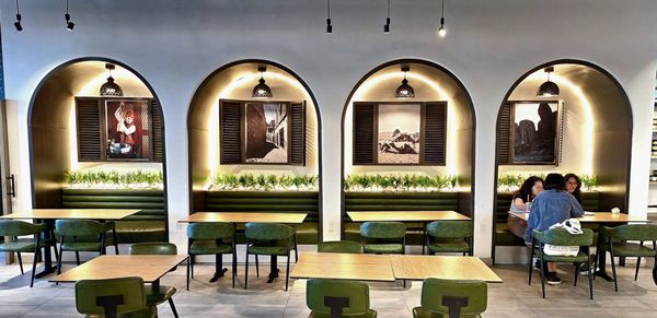 BEKDASH ICE CREAM - Updated September 2025 - 299 Photos & 109 Reviews ...