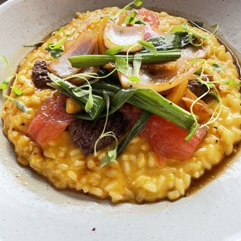 QUINCE LAKEHOUSE - 147 Photos & 126 Reviews - 3825 Lake Austin Blvd ...