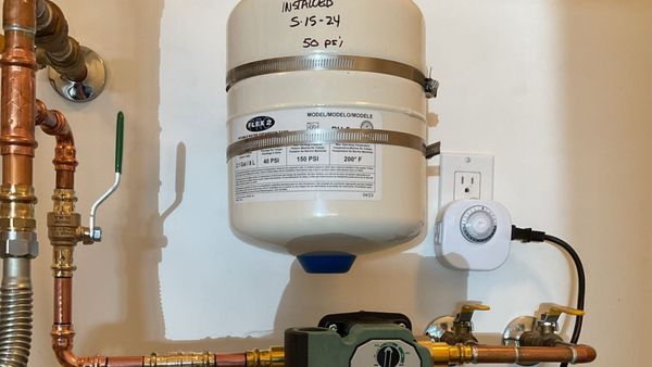 Allied Plumbing And Pumps - Updated January 2026 - 91 Photos - 17 ...