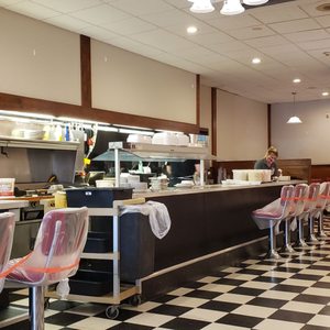 MAIN STREET FAMILY DINER - Updated June 2025 - 1543 E Main St ...