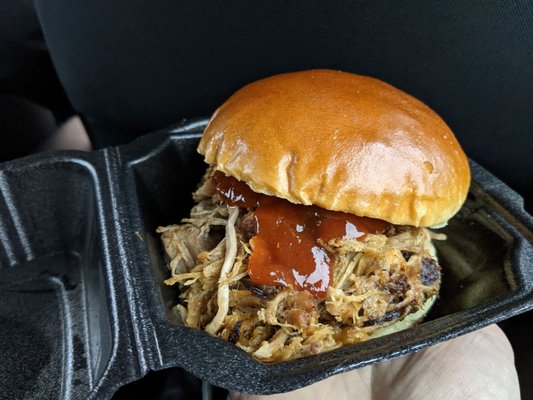 MISSION BBQ - 174 Photos & 262 Reviews - 6430 Grand Ave, Gurnee ...