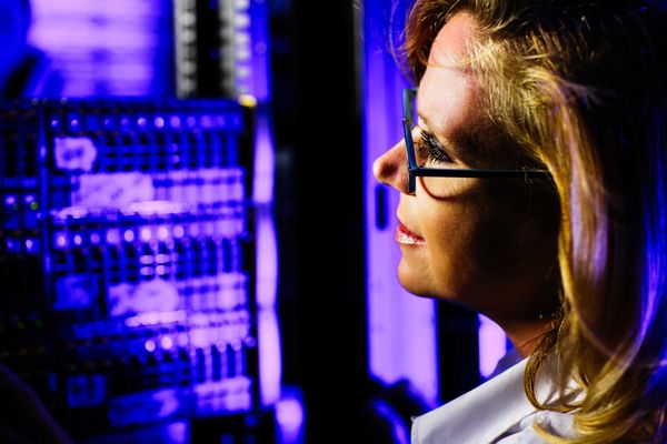 HOTWIRE COMMUNICATIONS - Updated December 2025 - 120 Photos & 911 ...