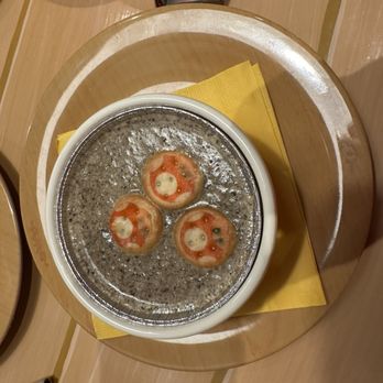 TOADSTOOL CAFE - 3043 Photos & 657 Reviews - Yelp