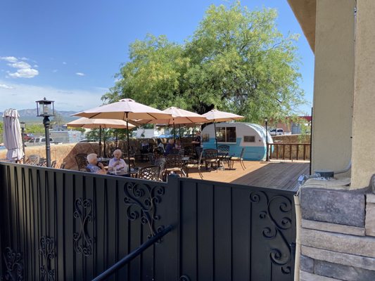 MOUNTAIN VIEW CAFE & BAKERY - Updated January 2026 - 108 Photos & 216 ...