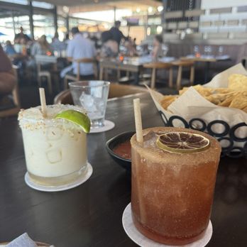 COASTERRA - Updated October 2024 - 5352 Photos & 3650 Reviews - 880 B ...